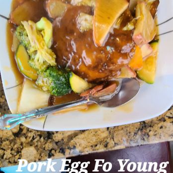 ENJOY CHINESE CUISINE - Updated December 2025 - 68 Photos & 133 Reviews ...