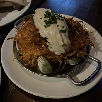 CASA MONO - 2420 Photos & 1414 Reviews - 52 Irving Pl, New York, New ...