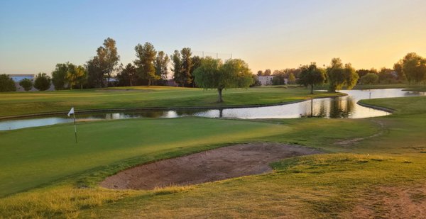 BIRCH HILLS GOLF COURSE - Updated July 2025 - 157 Photos & 410 Reviews ...
