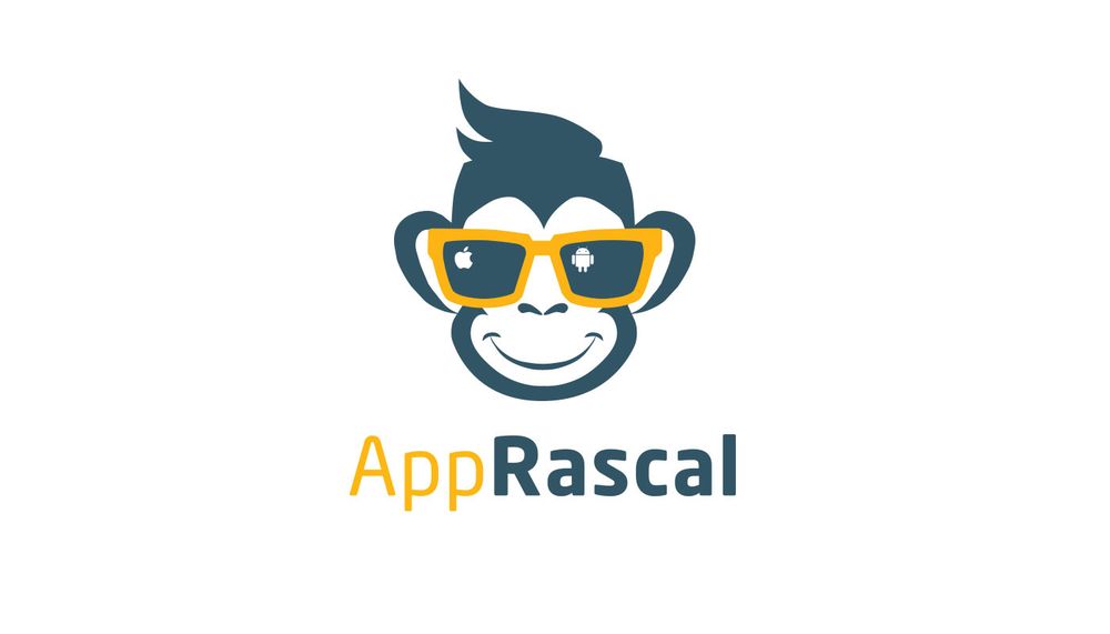 APP RASCAL - 100 Dorian Drive, Glasgow, United Kingdom - Software ...