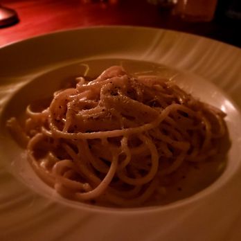 NISOS PRIME - Updated September 2024 - 256 Photos & 81 Reviews - 802 W ...