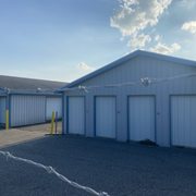 MEIJER DISTRIBUTION CENTER - Updated October 2025 - 3405 S Creyts Rd ...
