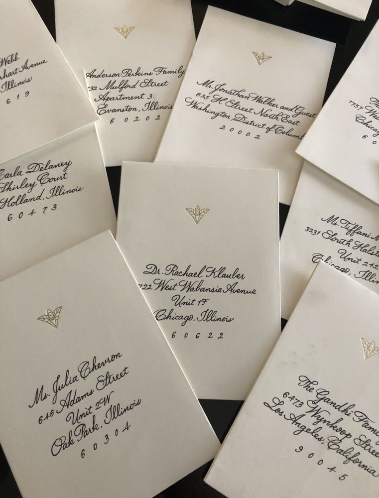 WRITE BY MIKE CALLIGRAPHY - Updated October 2025 - 67 Photos & 21 ...