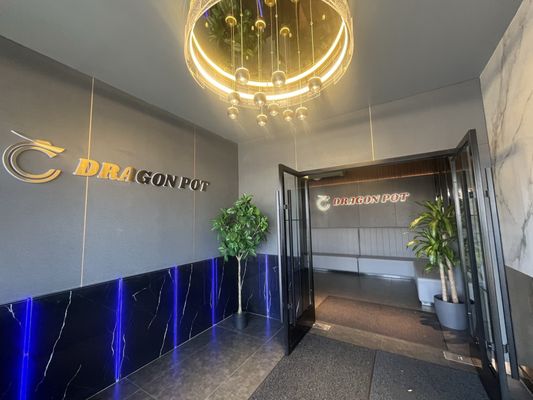 DRAGON POT - Updated December 2025 - 93 Photos & 35 Reviews - 9 E 66th ...