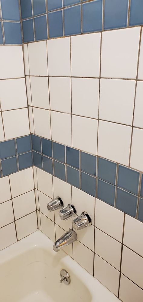 NORMA CLEANING SERVICE - 29 Photos - Oakland, California - Home ...