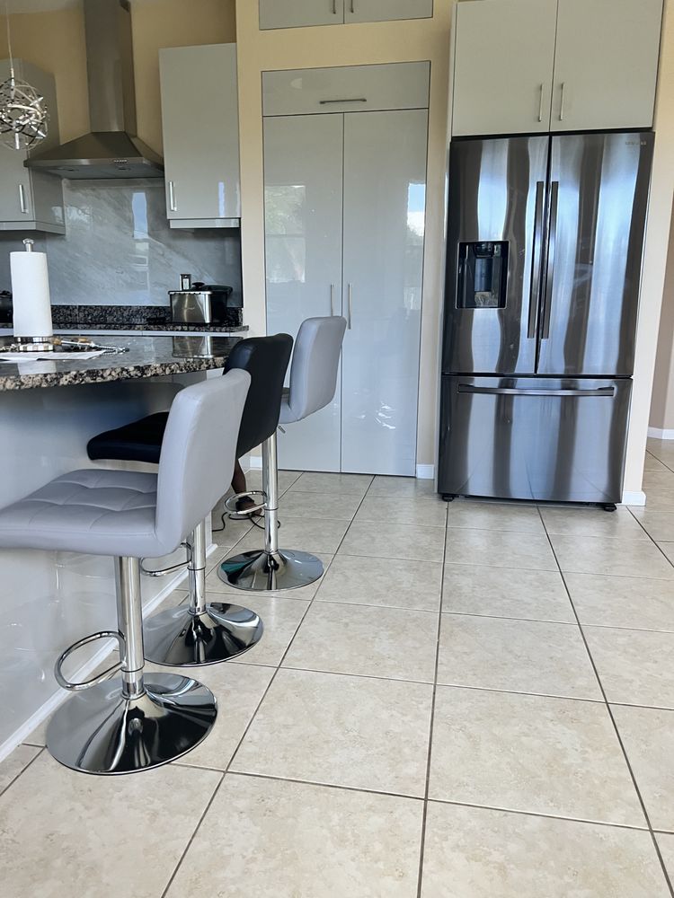 FANILIA CLEANING SERVICES - Request a Quote - Royal Palm Beach, Florida ...