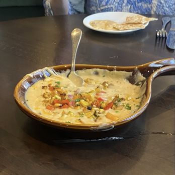 THE WEATHER ROOM - Updated April 2025 - 50 Photos & 19 Reviews - 920 S ...