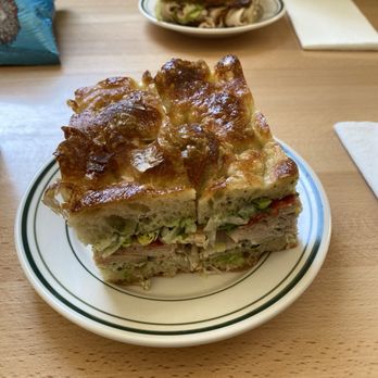 ALLEZ BAKERY - Updated December 2025 - 68 Photos & 59 Reviews - 1208 ...