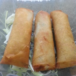 THE PACIFIC KITCHEN - Updated July 2025 - 692 Photos & 479 Reviews ...