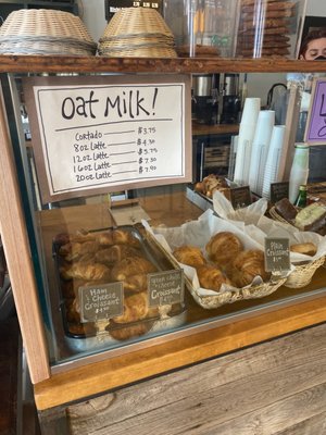 JAVA JOE’S & GROOVY BEAN COFFEE ROASTERS - Updated May 2024 - 31 Photos ...