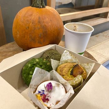 TADAIMA - Updated August 2024 - 212 Photos & 57 Reviews - 51 35th St ...