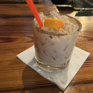 PROHIBITION RIVER - 285 Photos & 345 Reviews - 82 Main St, Nyack, NY ...