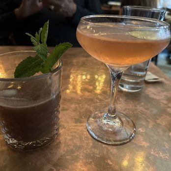 PARLA - Updated June 2024 - 512 Photos & 488 Reviews - 230 Hanover St ...