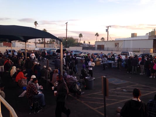 ANDRE HOUSE - Updated December 2025 - 26 Photos & 20 Reviews - 213 S ...