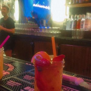 THE DUCE - $$ - 1139 Photos & 931 Reviews - 525 S Central Ave, Phoenix ...