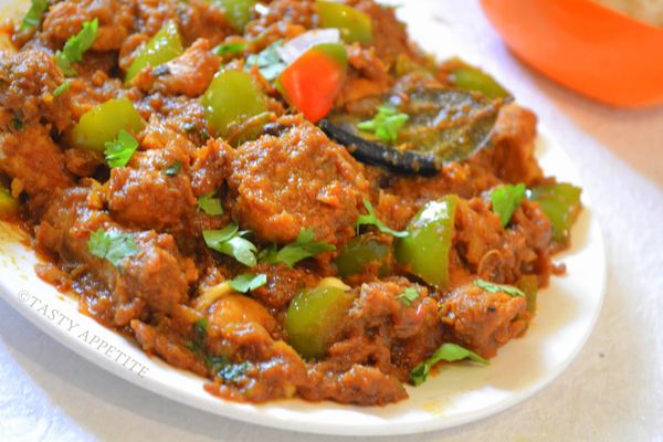 NAMASTE BIRYANI INDIAN RESTAURANT - Updated April 2026 - 54 Photos & 19 ...