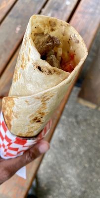 SHEESH SHAWARMA - Updated December 2025 - 60 Photos & 65 Reviews - 979 ...