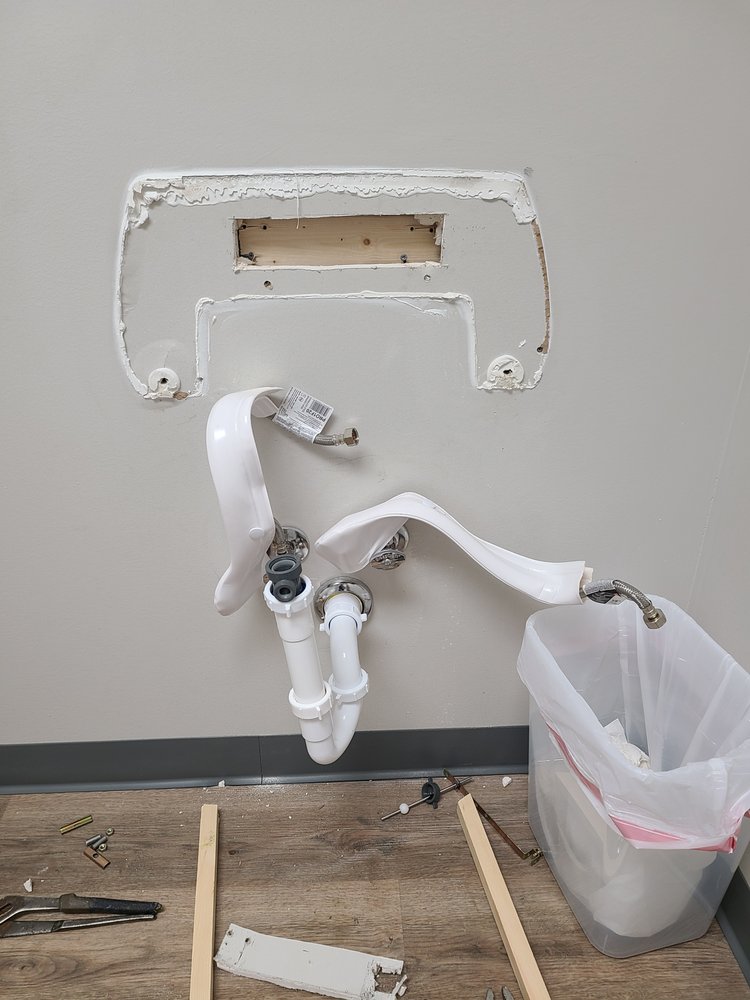 POWERHOUSE CONTRACTING SERVICES - 20 Photos - Avon Park, Florida ...