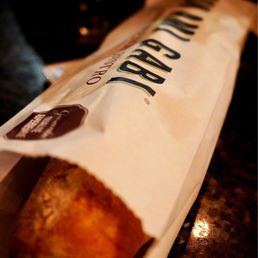 MON AMI GABI - Updated July 2025 - 894 Photos & 985 Reviews - 2300 N ...