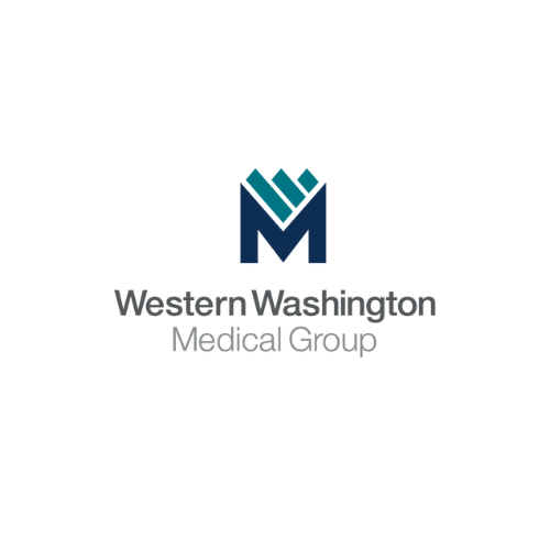 WESTERN WASHINGTON MEDICAL GROUP - Updated August 2025 - 1728 W Marine ...