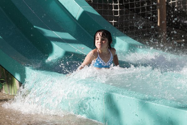 BANANAS FUN PARK - Updated December 2025 - 71 Photos & 62 Reviews ...