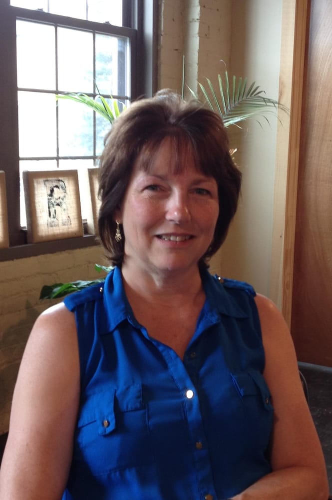 DEBRA ANN MILLER - Updated August 2025 - 5446 US Hwy 20, East ...