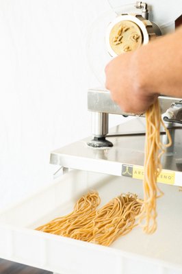 ANGELO’S ITALIAN MARKET - 140 Photos & 15 Reviews - 11649 Maple St ...