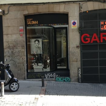 THE BEST 10 HAIR SALONS in MADRID, SPAIN - Updated 2025 - Hours - Yelp