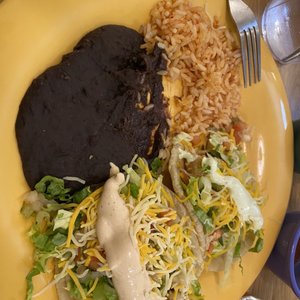 ELOTE CAFE & CATERING - 372 Photos & 444 Reviews - Mexican - 514 S ...