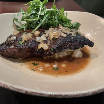 CUBA LIBRE RESTAURANT & RUM BAR - Updated February 2025 - 1309 Photos ...