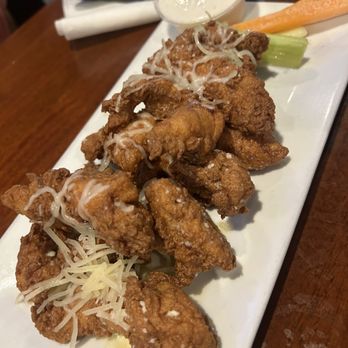 BRACK’S GRILLE & TAP - Updated January 2026 - 175 Photos & 181 Reviews ...