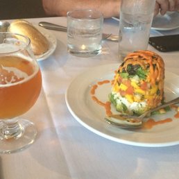 STEVENS’ - Updated December 2025 - 230 Photos & 368 Reviews - 401 N ...