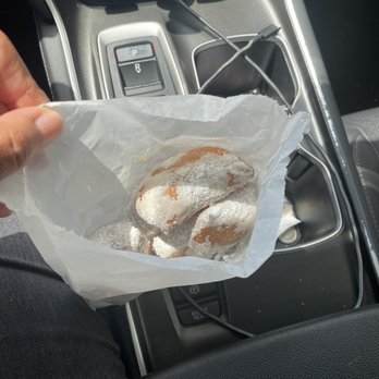 BEN’ YAYS - Updated June 2024 - 10 Reviews - 1028 King St, Alexandria ...