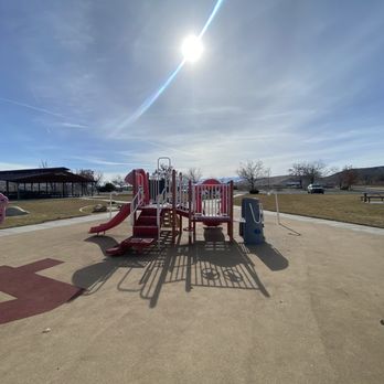 LAZY 5 REGIONAL PARK - Updated October 2025 - 108 Photos & 36 Reviews ...