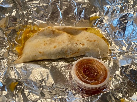 TRIPPY TACOS - Updated December 2025 - 66 Photos & 99 Reviews - 4205 ...