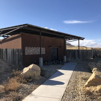 DESERT REEF HOT SPRING - Updated April 2025 - 40 Photos & 57 Reviews ...