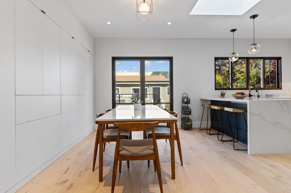 SWAG & DWELL INTERIOR DESIGN - Updated December 2024 - 36 Photos ...