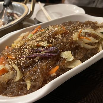 TOYOSE - 2605 Photos & 1734 Reviews - 3814 Noriega St, San Francisco ...