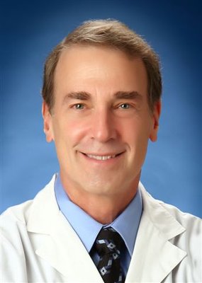 BENNETT & BLOOM EYE CENTERS - Updated December 2025 - 14 Photos - 1000 ...