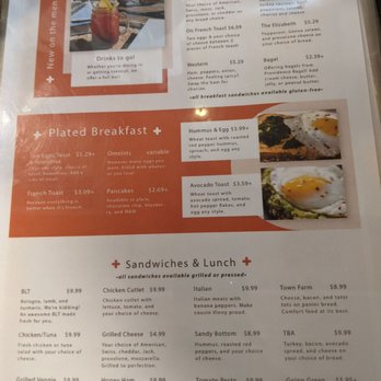 BEAN BARN RI - Updated September 2024 - 51 Photos & 54 Reviews - 599 ...