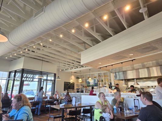 PERK UP KITCHEN - Updated June 2025 - 121 Photos & 91 Reviews - 3809 ...