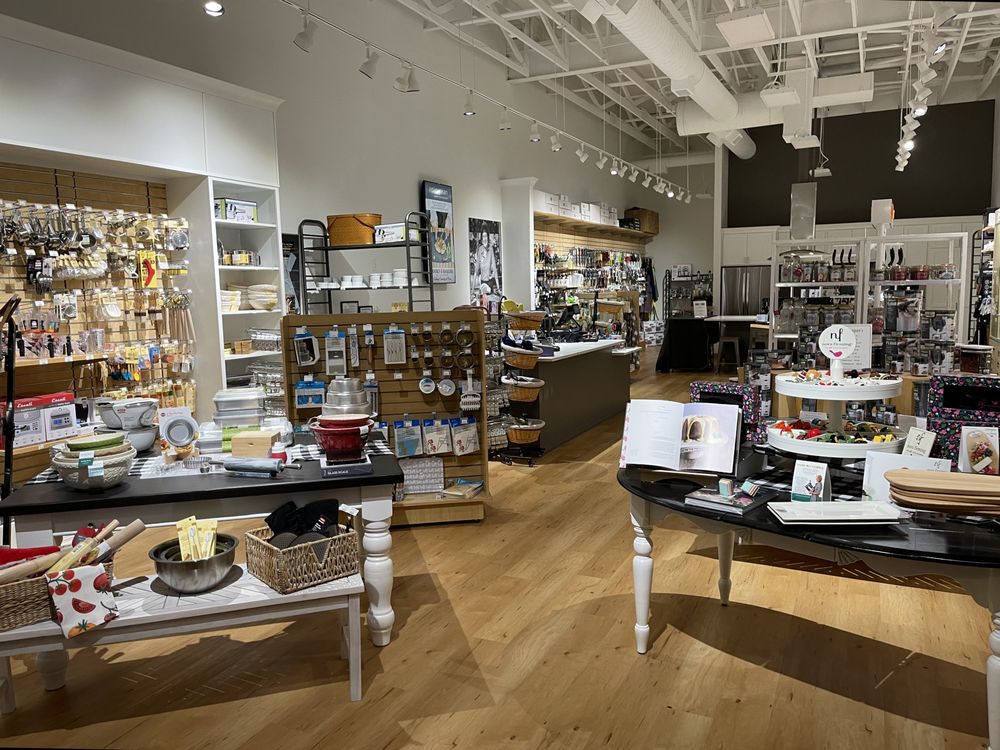 COOKS & BAKERS KITCHEN - Updated July 2025 - 24 Photos - 5906 E 18th St ...