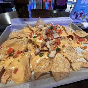 MAIN EVENT LOUISVILLE - Updated December 2025 - 305 Photos & 233 ...