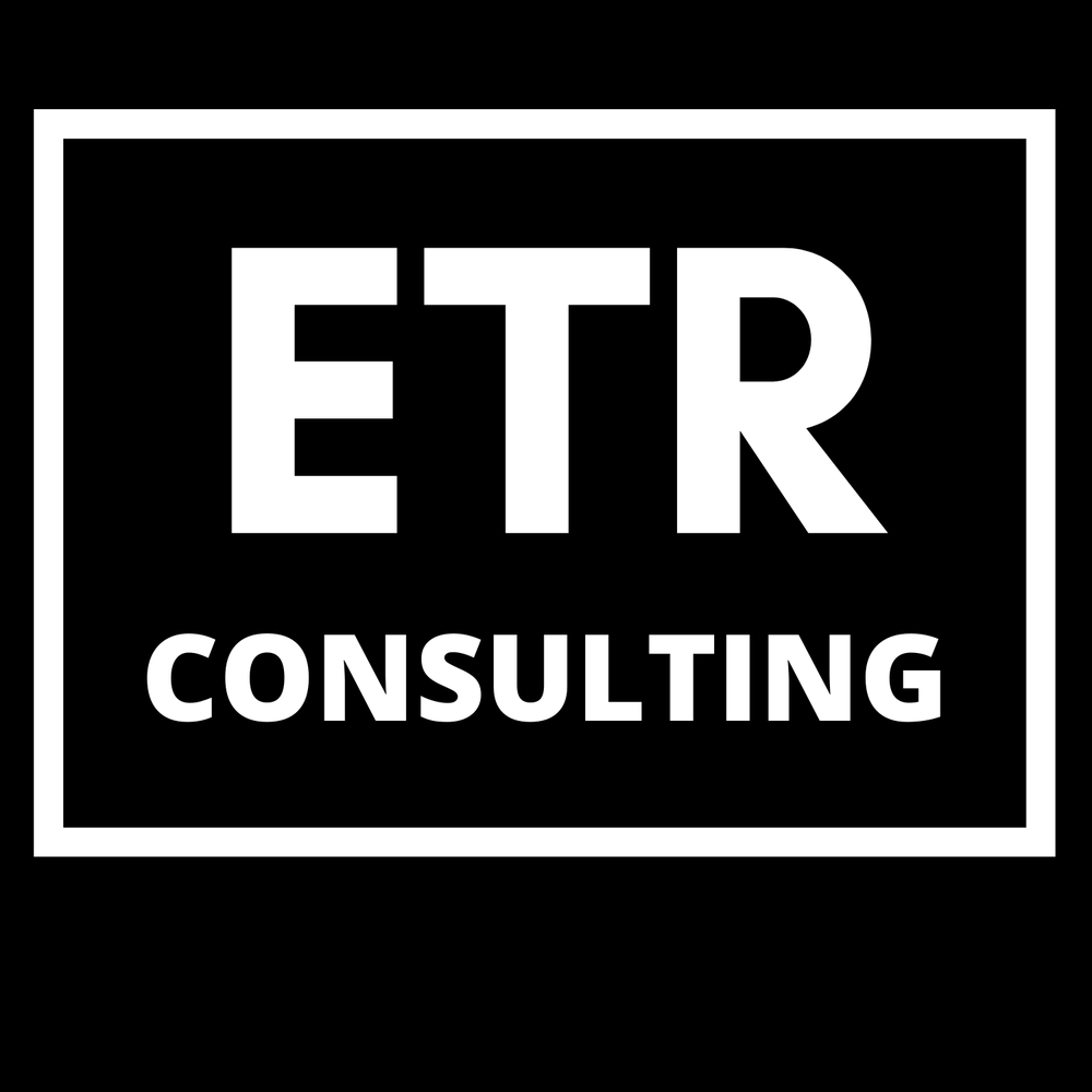 ETR CONSULTING - 150 Avenue de Turin, Chambéry, Savoie, France ...