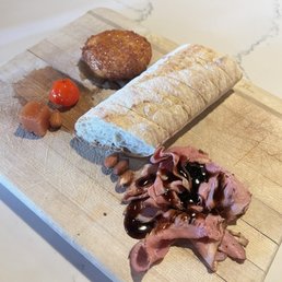 BOCADO TAPAS WINE BAR - Updated July 2025 - 501 Photos & 675 Reviews ...