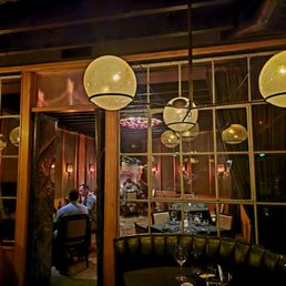 THE BUTCHER’S TABLE - Updated December 2025 - 1497 Photos & 815 Reviews ...