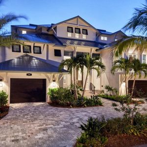 JOHN A. KOONS LOCKSMITHS - Updated September 2025 - 32 Reviews - 3635 ...