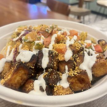 SPRINGBONE KITCHEN - Updated December 2025 - 46 Photos & 37 Reviews ...