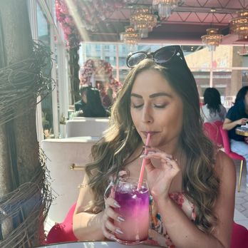 COCO CAFE - Updated April 2025 - 124 Photos & 41 Reviews - 68 Broad St ...