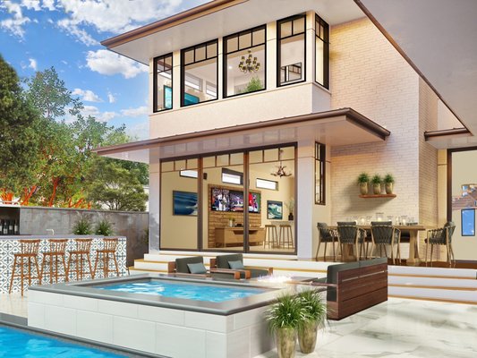 BRIAN LIBERTO - EXP REALTY - Updated November 2024 - 57 Photos - 3419 ...